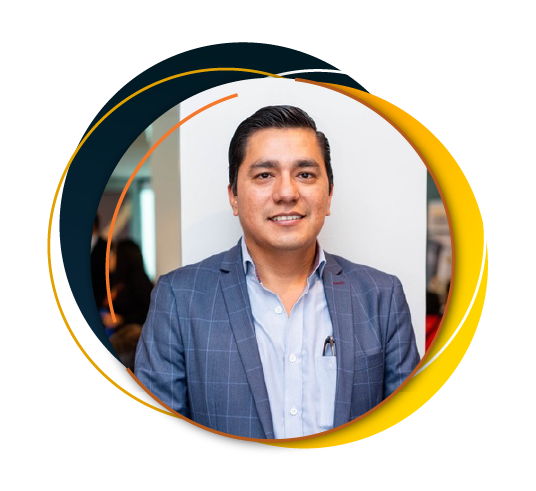 EXPOCONSTRUCCIÓN PARA CONSTRUCTORES | Ekos Negocios