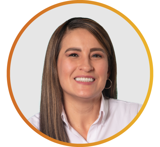 EXPOCONSTRUCCION2024 | Ekos Negocios